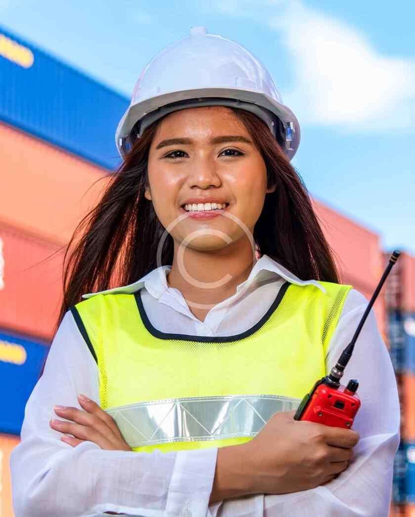 Jennifer Lee – Neugebauer